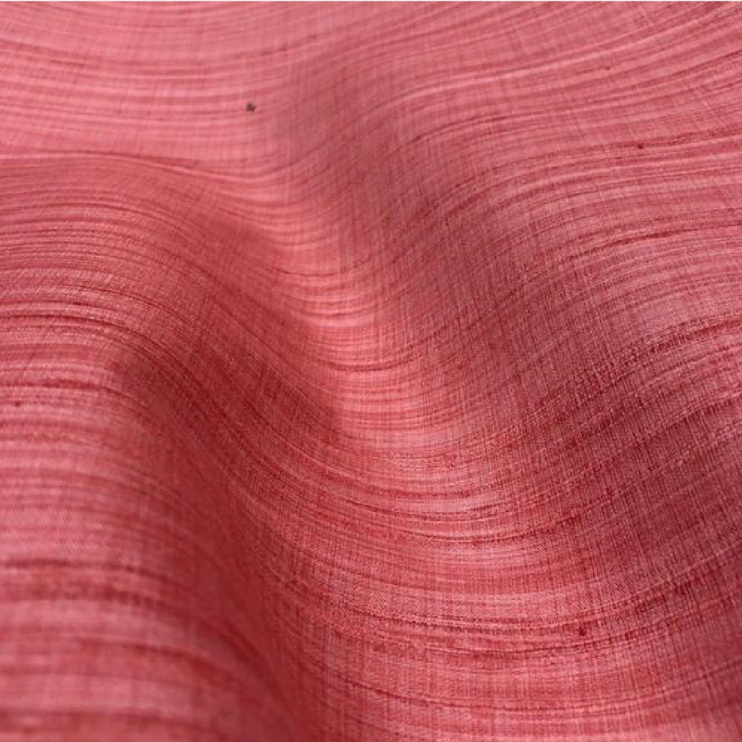 Matka silk colors – Satkaar Fashions